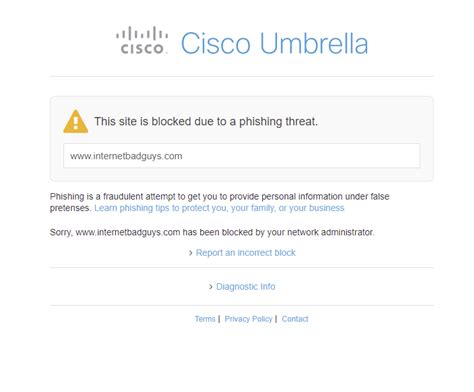 Using Custom DNS Settings With WiFiX Firmware The Wireless Haven