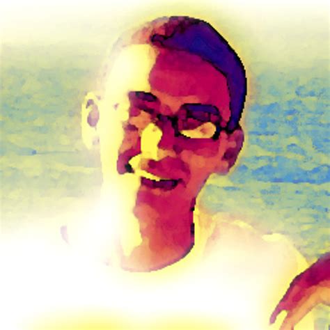 Stream Abdelrahman Yassin Music Listen To Songs Albums Playlists For Free On Soundcloud