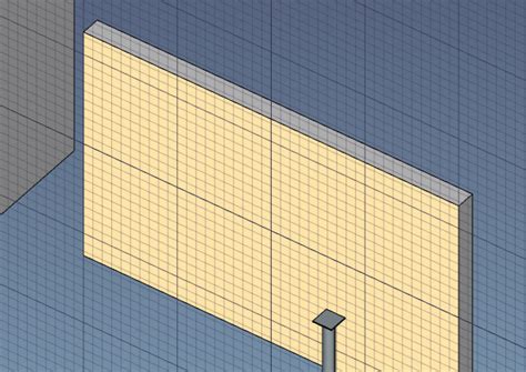 File BIM Tutorial FreeCAD Documentation