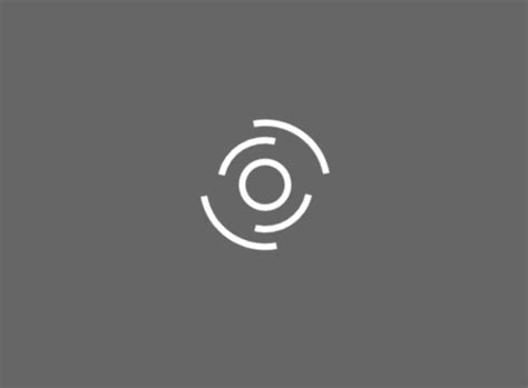 Angular Custom Async Loading Spinner Angular Script