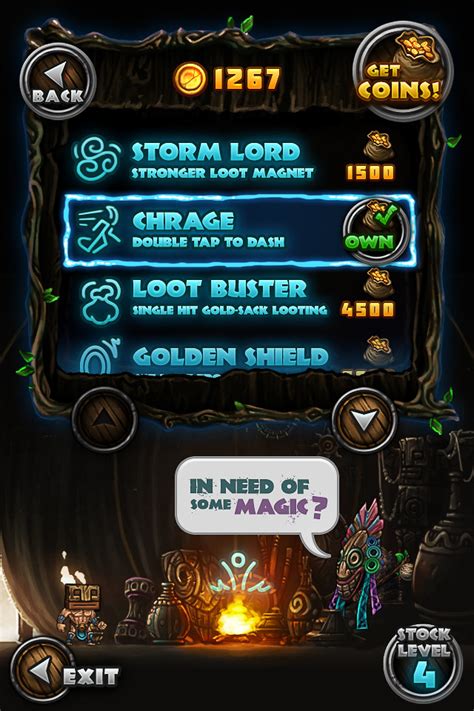 Volcano Tower Yaron Granot Game Themes Tower Volcano