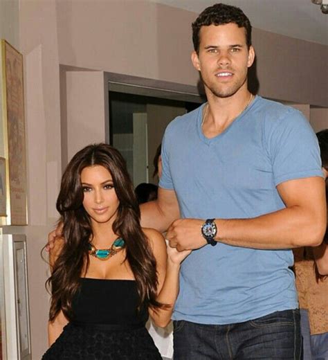 Tall Guy ♥ Short Girl Short Girls Tall Guys Short Couples