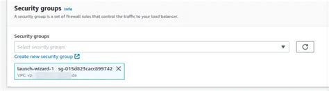 how to configure path based routing in an aws application load balancer