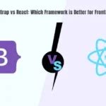 What is Reactstrap?