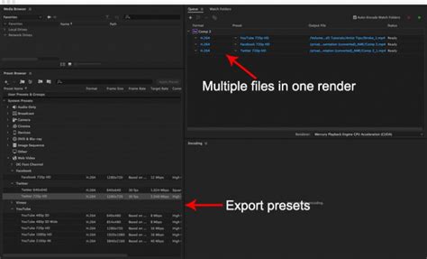 how to use davinci resolve 12 5 media encoder slimqosa