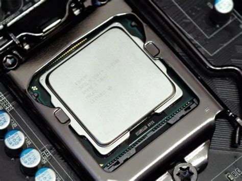 Intel core i U Hiệu năng ưu nhược điểm Thực tế