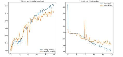 How Does Data Augmentation Reduce Image Classification Overfitting