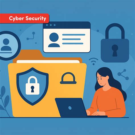 Personal Data Protection Safeguarding Privacy In The Digital Age Digital Learning