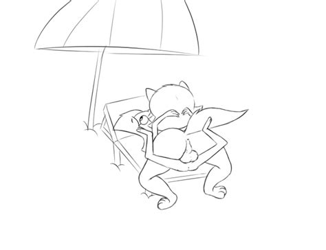 Rule 34 Animated Candace Flynn Catinheat Dickgirl Disney Feline Female Futa On Female Futanari