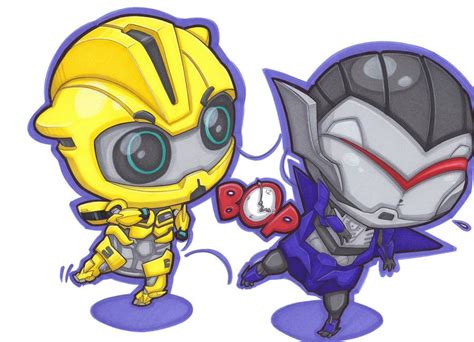 Pin On Transformers