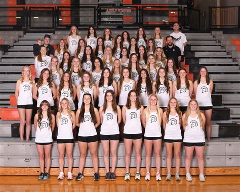 Athletics Track Home Wayne Local School District