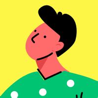 Avatars A List Of Free And Fun Avatars For Your Projects