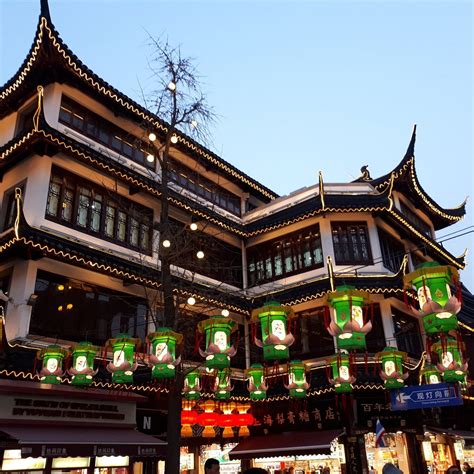 Old Town Nanshi All You Should Know Before You Go W 2026 Reviews
