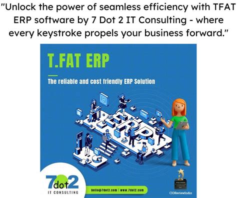 Gopi Shukla Posted On Linkedin