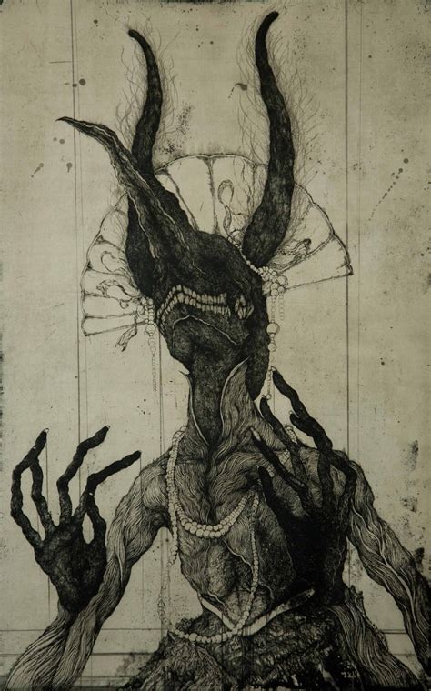 Neko Lean Sipper Nekoleansipper Twitter