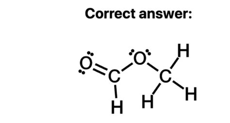 Aktiv Chemistry Chapter 11 Flashcards Quizlet