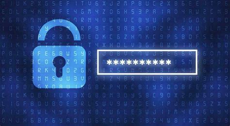 Password Manager Cross Platform Quale Servizio Scegliere