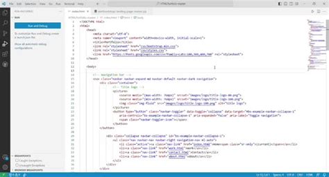 Sreenivasan Pachipulusu On Linkedin Oasisinfobyte Internship
