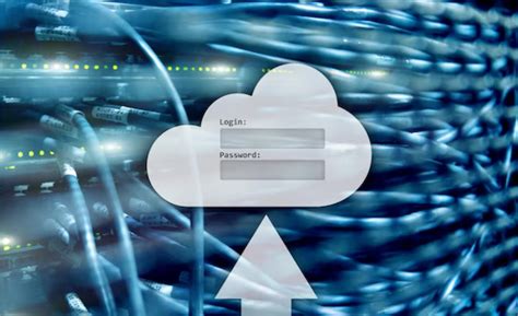 Cloud Data Encryption Guide For IT Professionals Innobles Technologies