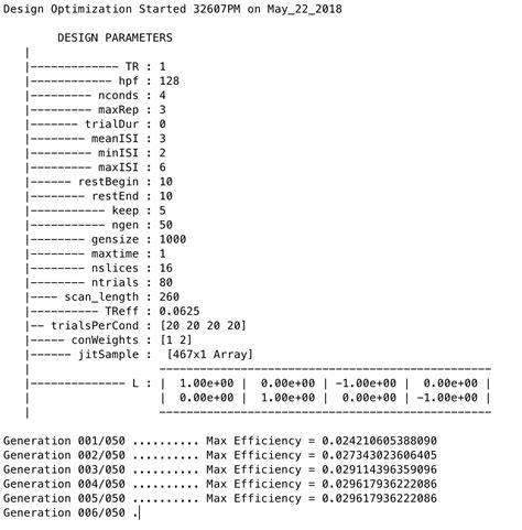 appendix d designoptimization — andy s brain book 1 0 documentation