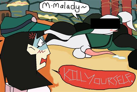 Rule 34 Ambiguous Gender Anthro Balls Blush Blush Lines Blush Stickers Bodily Fluids Bridge