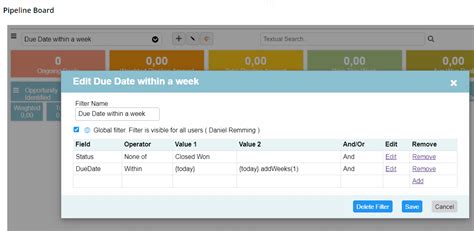 New Kanban Boards In Netsuite 20241 Update Suitecorner