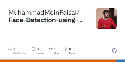 Face Detection Using Hog Without Using External Librariesimage