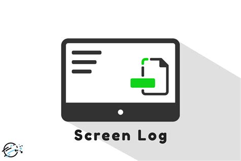Screen Log Gui 도구 Unity Asset Store