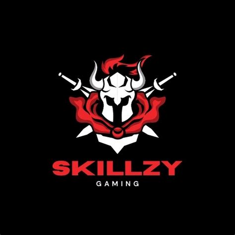 Skillzy Youtube