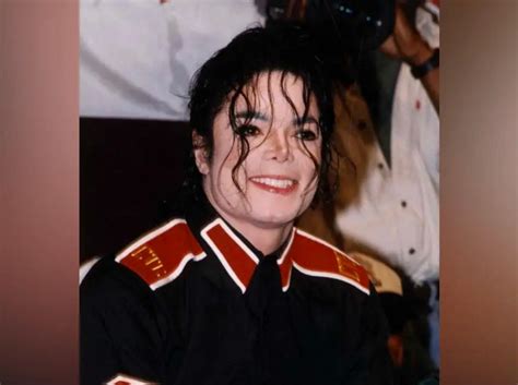 Jeffrey Epstein List Hollywood Stars Named In Unsealed Documents