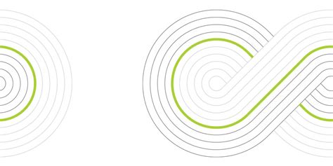 optimizing ci cd process for machine learning application in kubernetes