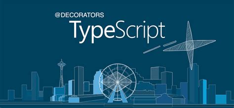 enhance your code with these 5 useful decorators in typescript by the