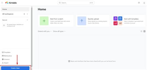 How To Use Airtable As A Powerful Crm A Step By Step Guide