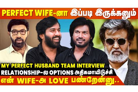 Rajini Sathyaraj கடடயரநத கததககடட வஷயம Rakshan Interview