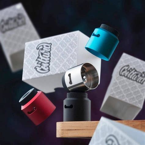 Rdas