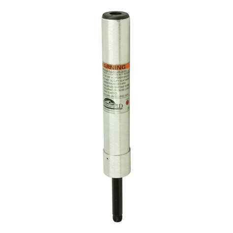 Springfield 1601037 Taper Lock Power Rise Stand Up Package Best Price