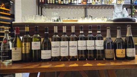 Arpan Adhikari On Linkedin Aroma Description