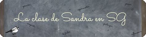 La Clase De Sandra En Sg Artefacto Digital Daum Equation Editor