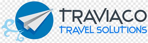 Mokai Lounge Logo Brand Organization Agence De Voyage Blue Text Png Pngegg