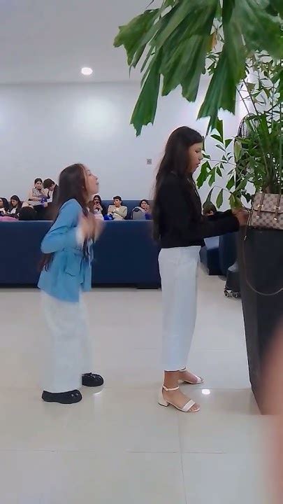 Vamonos Sofia Ya Vamonos Youtube