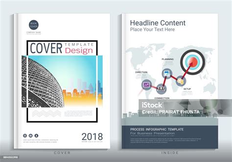 기업 비즈니스 공간 사진 배경 연간 보고서 브로셔 전단지 전단지 판매 키트 카탈로그 잡지 책자 포트폴리오 포스터 A4 크기 서식 파일 벡터에 대 한 사용에 대 한 커버