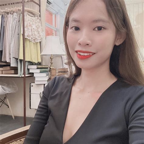 Trần Mỹ Nga Trần Mỹ Nga Added A New Photo Trần Mỹ Nga Trần Mỹ Nga Added A New Photo