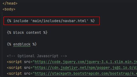 Building A Django Web App Django I Django Functionality Ii Make Bct