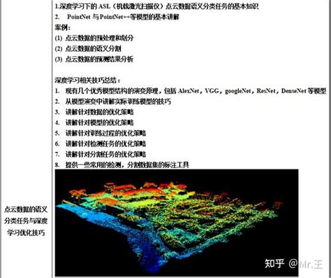 基于pytorch深度学习无人机遥感影像目标检测、地物分类及语义分割实践技术应用 知乎
