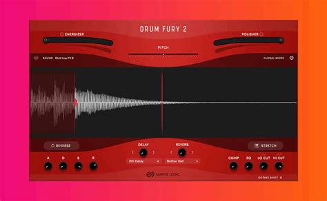 Native Instruments West Africa Kontakt Kala Plugins Crack Free Download