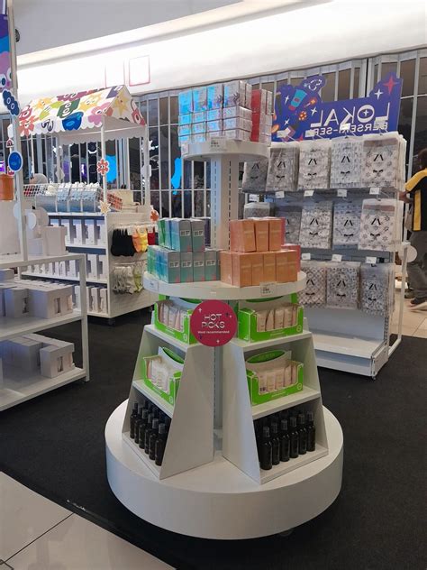 A Big Thank You To The Mr Diy Vm Team For Successfully Executing Our Third Outpost Event Weve