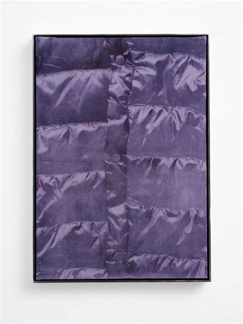 Solid Objects By Poppy Jones Another Solid Objects By Poppy Jones Another