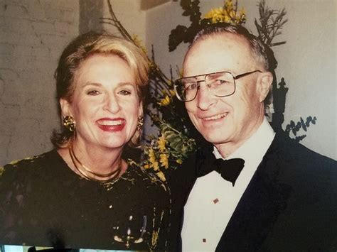 Sally Debenham Obituary 2024 Kensington Ca San Francisco Chronicle