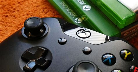 Xbox Status Code How To Fix It
