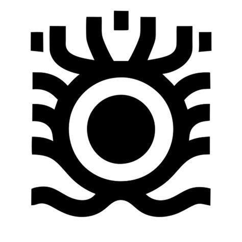 Synapse Art Logo Premium Ai Generated Vector